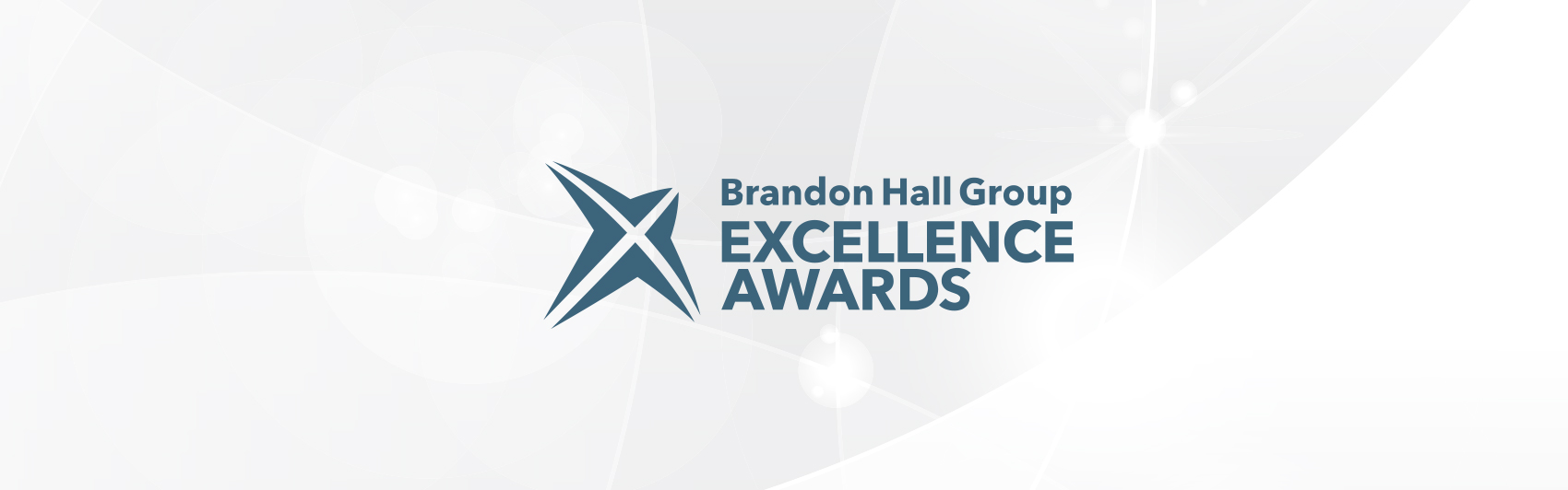 Brandon Hall Group Logo Cognota Wins Gold In Brandon Hall Group's