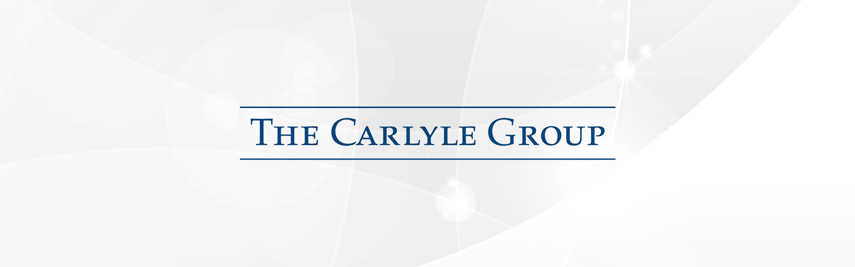 Filethe Carlyle Groupsvg Wikimedia Commons