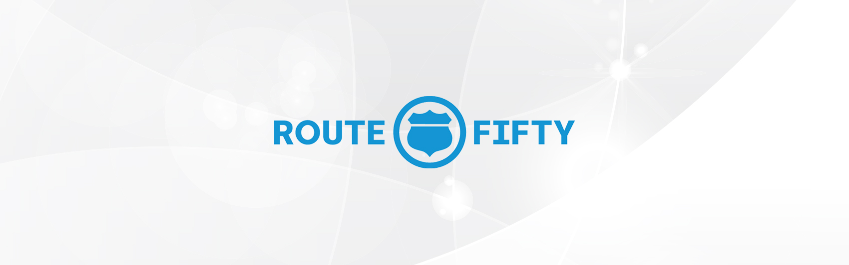 NEOGOV Listed in 2020 GovTech 100